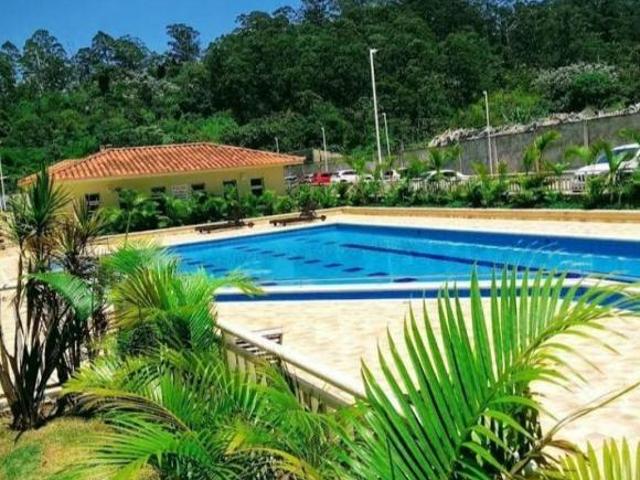 APARTAMENTO A VENDA NO CONDOMINIO NOVA MOGI 2 3 DORMITÓRIOS