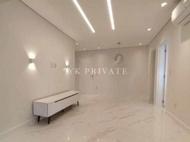 Apartamento à Venda no Condomínio Nova Pacaembu, Barra Funda/ 108m²/ 3 Quartos/ 1 suíte/ 2 vagas