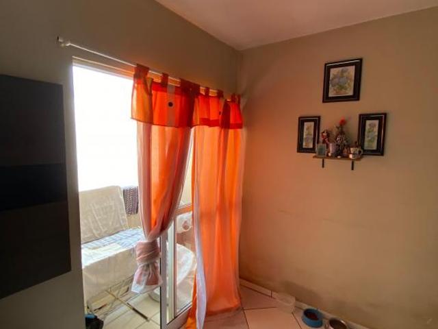 Apartamento à venda no Condomínio Nova Praia, Americana/SP