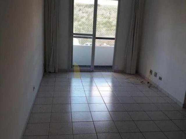 Apartamento à venda no Condomínio Nove de Julho cód. GB 8410