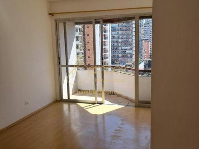 APARTAMENTO A VENDA NO CONDOMÍNIO NOBLESSE