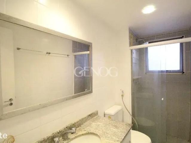 Apartamento à venda no condomínio Normandie Rio 2!