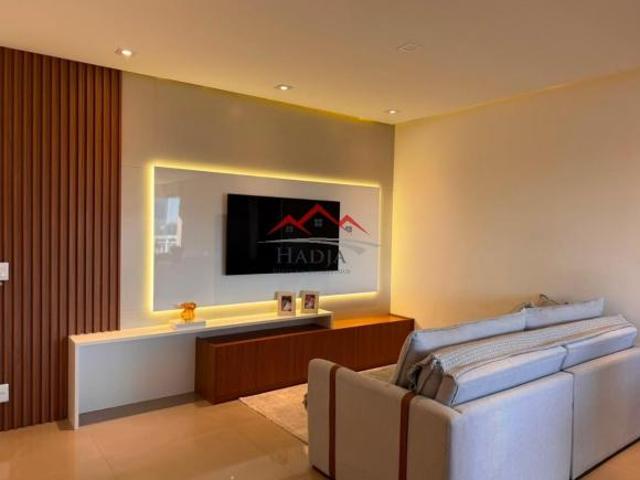 APARTAMENTO A VENDA NO CONDOMINÍO NATURALE EM JUNDIAÍ SP