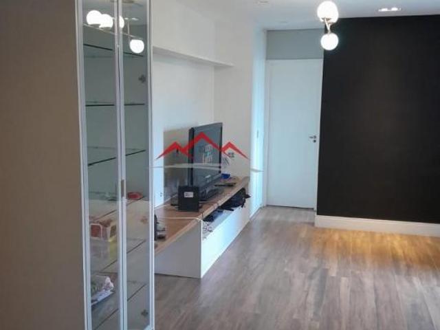 APARTAMENTO A VENDA NO CONDOMINÍO NATURALE EM JUNDIAÍ SP
