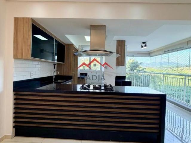 APARTAMENTO A VENDA NO CONDOMINÍO NATURALE EM JUNDIAÍ SP