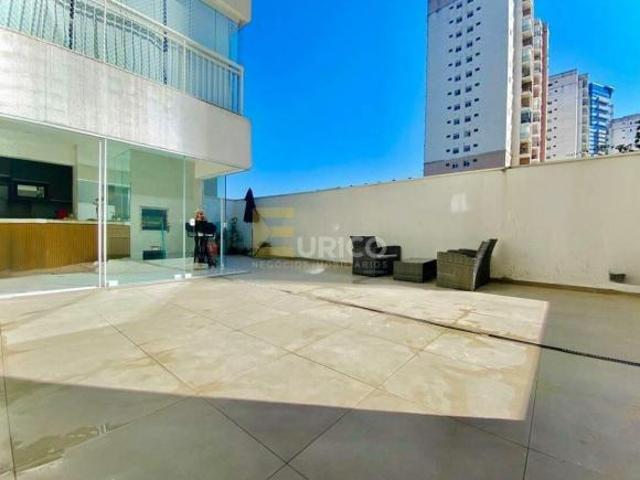 Apartamento à venda no Condomínio Naturale em Jundiaí/SP
