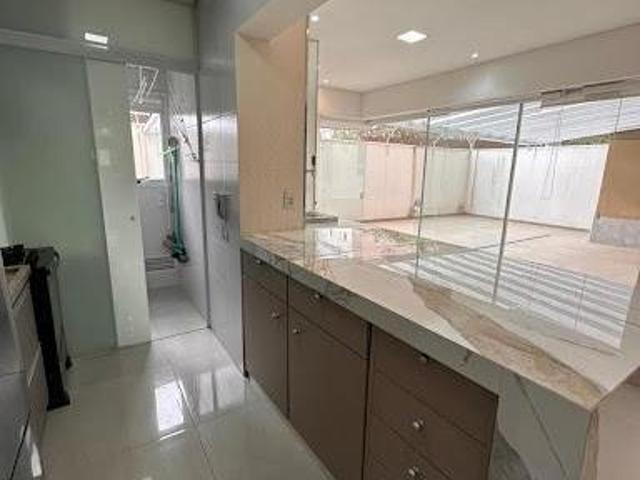 Apartamento a venda no condomínio Naturale Jardim Flórida