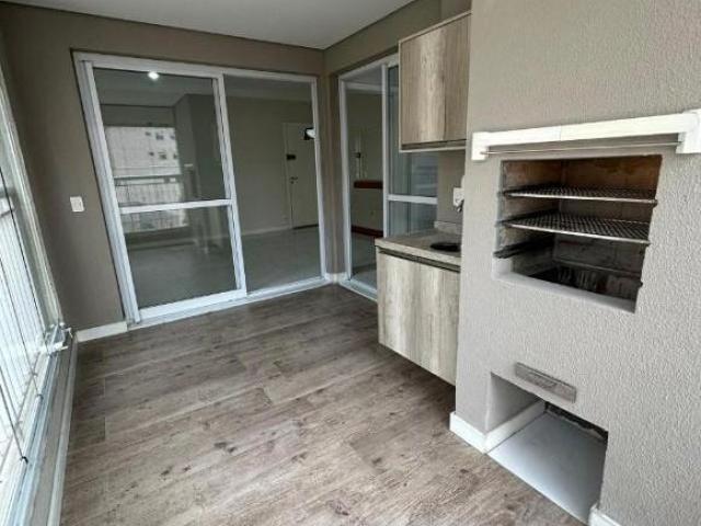 Apartamento à venda no Condomínio Naturale, Jd. Ana Maria em Jundiaí  2 quartos 1suíte, móveis pl