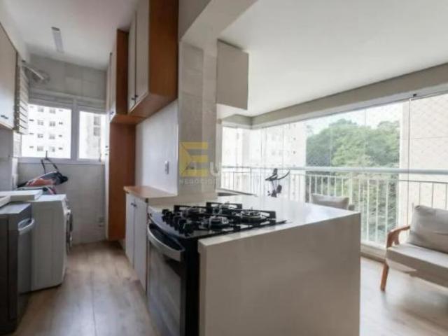 Apartamento à Venda no Condomínio Naturale Sport O mais completo, valorizado e bem avaliado de Jun
