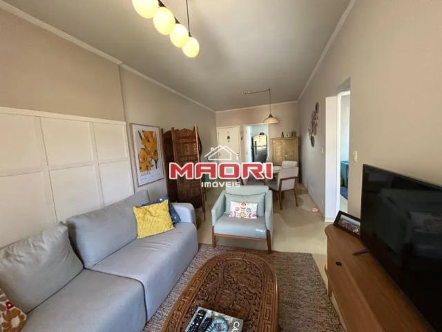 Apartamento à venda no Condomínio Nancy Evangelista em Valinhos