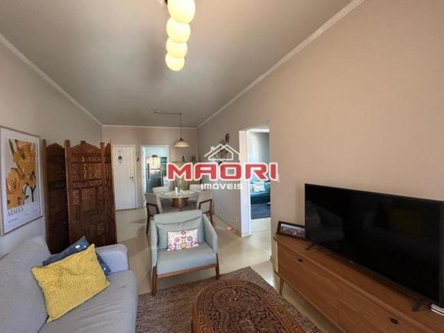 Apartamento à venda no Condomínio Nancy Evangelista em Valinhos