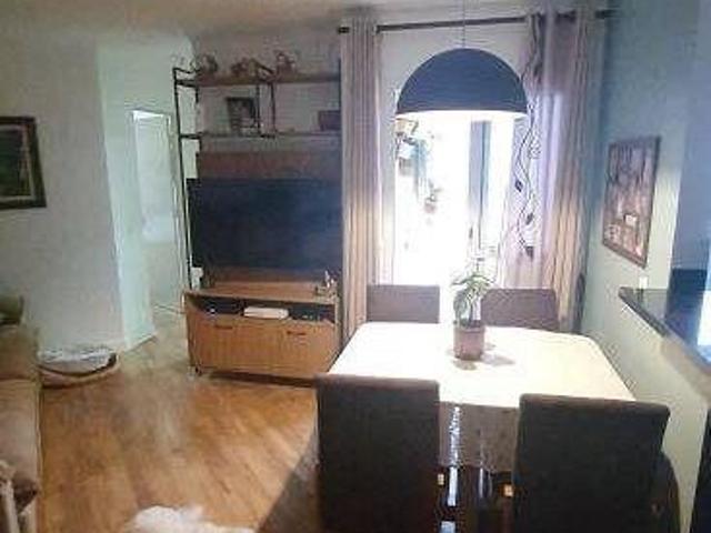 Apartamento à Venda no Condomínio New Home Jardim Marajoara, Jardim Marajoara São Paulo