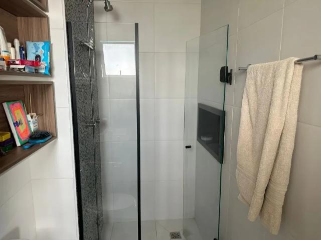 Apartamento à Venda no Condomínio New Parker, no Aclimação, São Paulo – SP