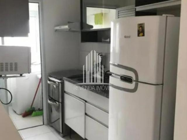 Apartamento à venda no Condomínio New Wway em São Paulo SP, Liberdade: 3 quartos, 1 suíte, 2 banheir
