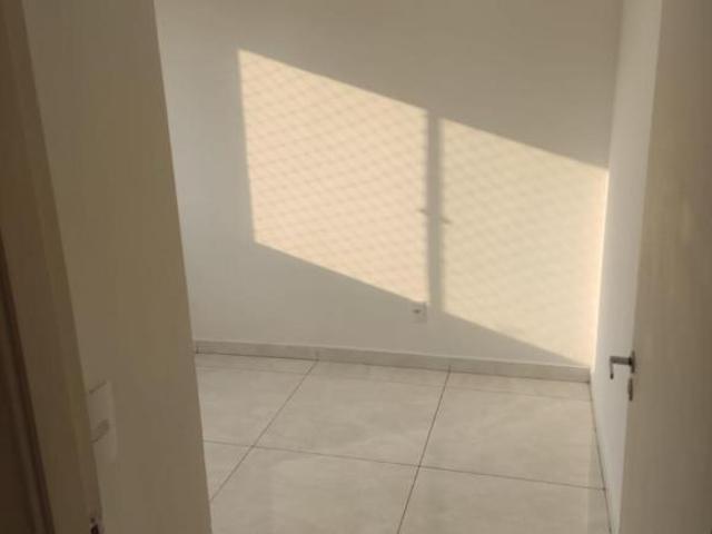 Apartamento à venda no Condomínio Next Sky Parque Arariba, São Paulo / SP
