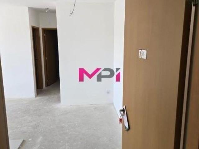 APARTAMENTO A VENDA NO CONDOMÍNIO NEXUS TORRES DE SÃO JOSÉ JUNDIAÍ/SP
