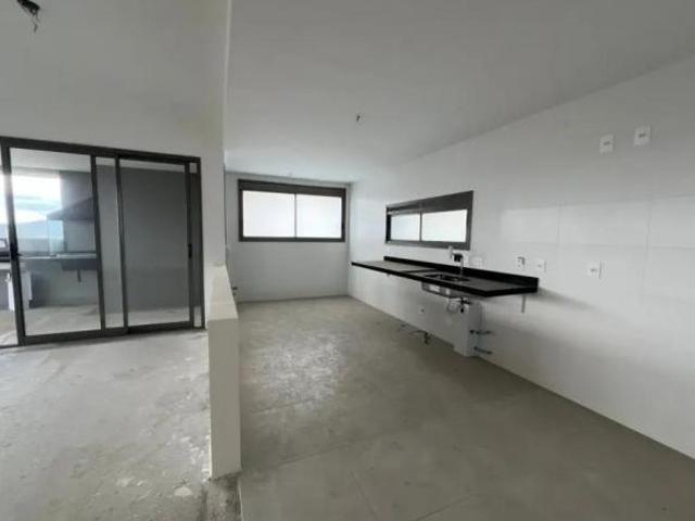 Apartamento à venda no Condomínio Neo Alphaville no Sítio Tamboré Alphaville em Barueri SP