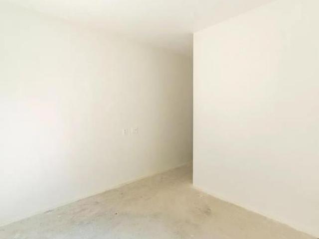 Apartamento à venda no Condomínio NIK Paradiso na Vila Mariana em São Paulo SP