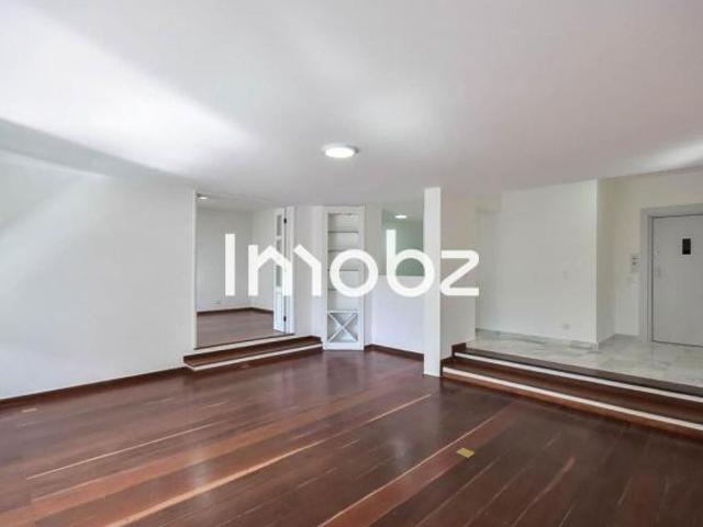 Apartamento à venda no Condomínio São Paulo Antigo Avenida São Paulo Antigo, 437 São Paulo SP