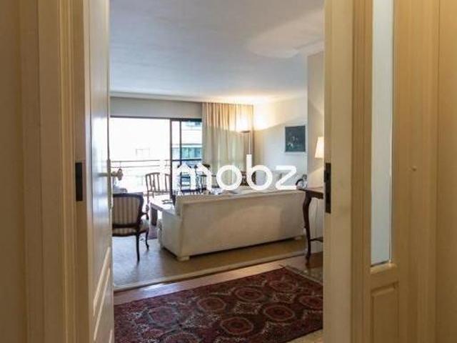Apartamento à venda no Condomínio São Paulo Antigo Avenida São Paulo Antigo, 437 São Paulo SP