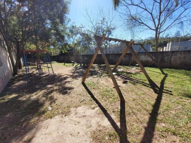 Apartamento à Venda no Condomínio São Paulo, Cidade São Jorge