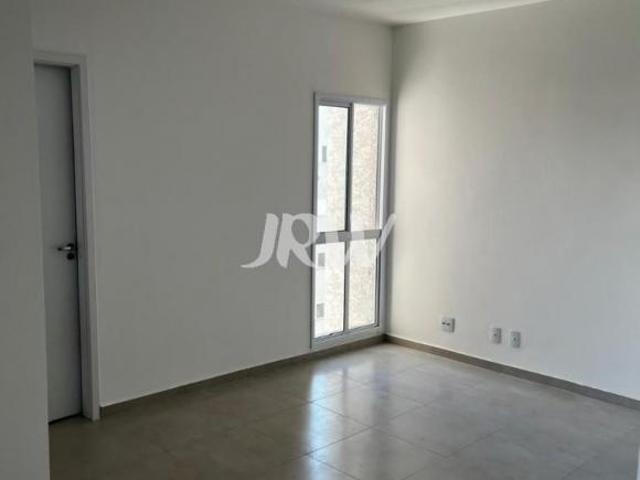 APARTAMENTO A VENDA NO CONDOMÍNIO SMART APÊ NO BAIRRO JARDIM RESIDENCIAL SABIAS NA CIDADE DE INDAIAT