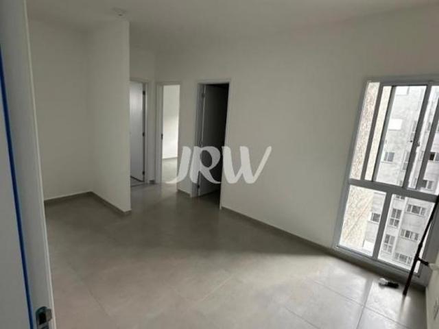 APARTAMENTO A VENDA NO CONDOMÍNIO SMART APÊ NO BAIRRO JARDIM RESIDENCIAL SABIAS NA CIDADE DE INDAIAT