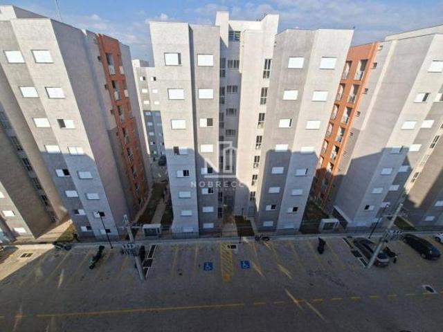 Apartamento à Venda no Condomínio Smart Apê Indaiatuba/Sp