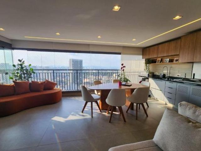 Apartamento à venda no Condomínio Smart Studios Santa Cruz em São Paulo SP