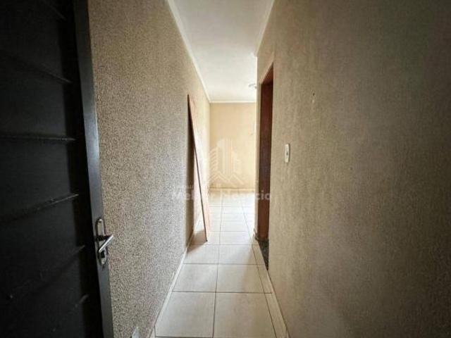 Apartamento à venda no Condominio Souza Queiroz em Campinas