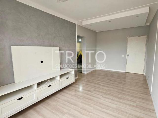 Apartamento à venda no Condomínio Sol Nascente