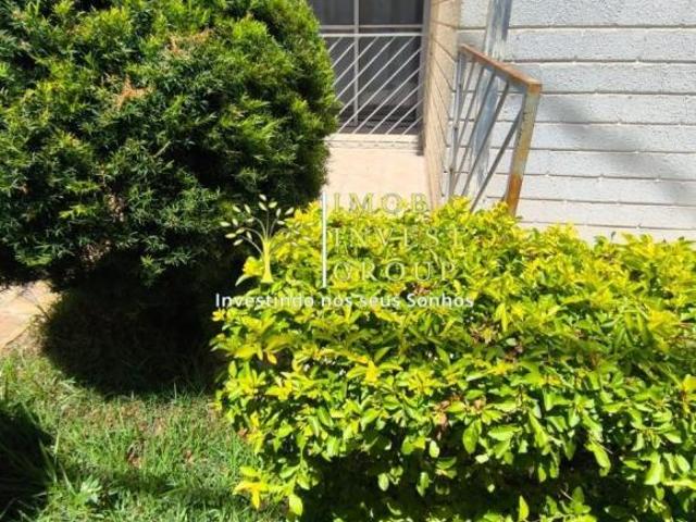 Apartamento A Venda no condomínio Solar dos Girassóis Indaiatuba SP