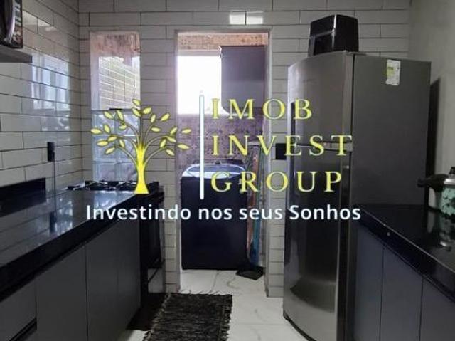 Apartamento A Venda No Condomínio Solar dos Girassóis Indaiatuba SP