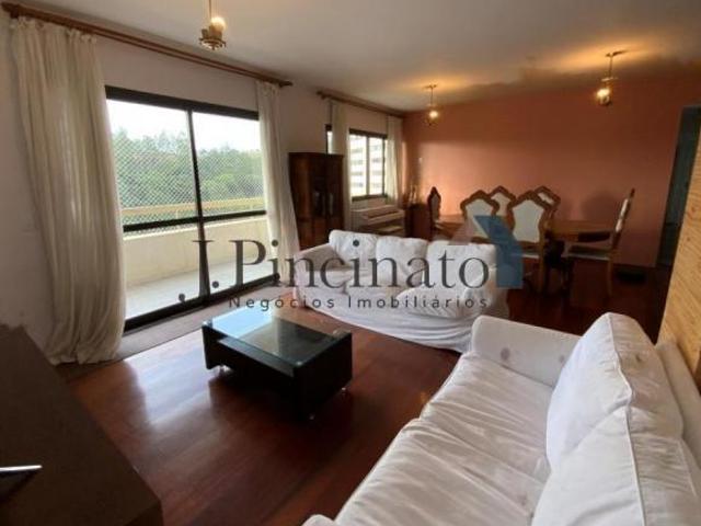 Apartamento a venda no condominio solimoes vila rica jundiai / sp