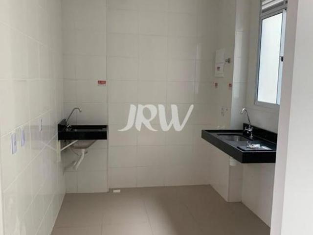 APARTAMENTO A VENDA NO CONDOMÍNIO SOLLARE BAIRRO OLARIA NA CIDADE DE SALTO