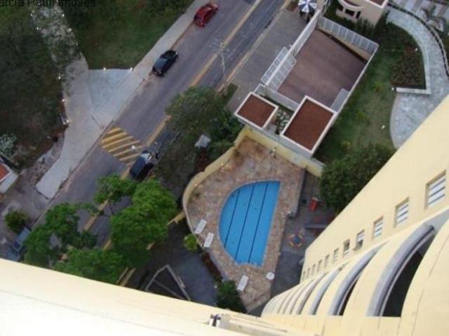 APARTAMENTO A VENDA NO CONDOMINIO SAINT GERMAIN JARDIM BONFIGLIOLI JUNDIAÍ SP