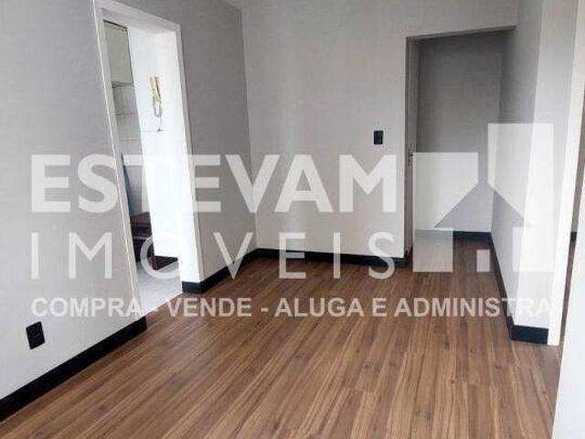 Apartamento à Venda no Condomínio Saint Germain Portal do Morumbi