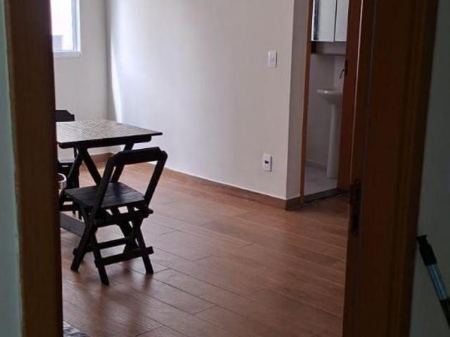 Apartamento à Venda no Condomínio San Donato – Vila Andrade