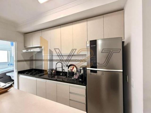 Apartamento à venda no Condomínio San Pietro na cidade de Vinhedo/SP