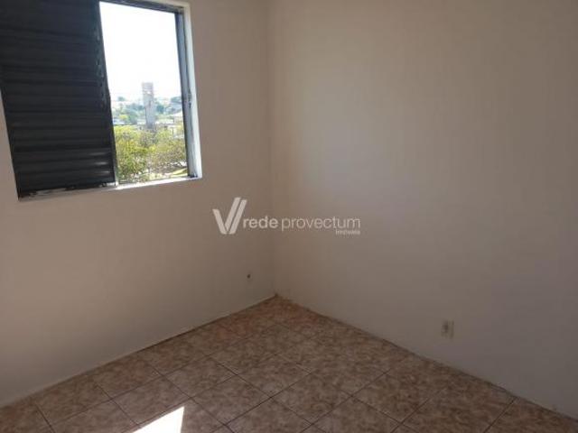 APARTAMENTO A VENDA NO CONDOMINIO SANTA CATARINA
