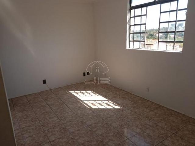 Apartamento à venda no Condomínio Santa Catarina, em Campinas/SP