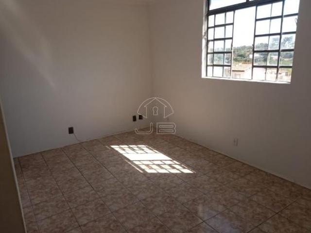 Apartamento à venda no Condomínio Santa Catarina, em Campinas/SP