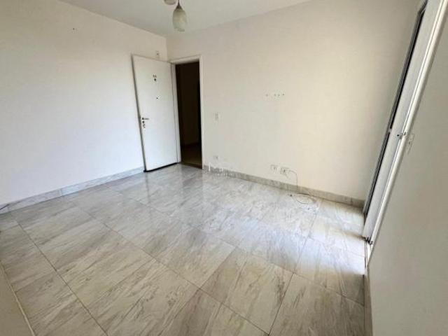 Apartamento à venda no Condomínio Santa Helena em Piracicaba