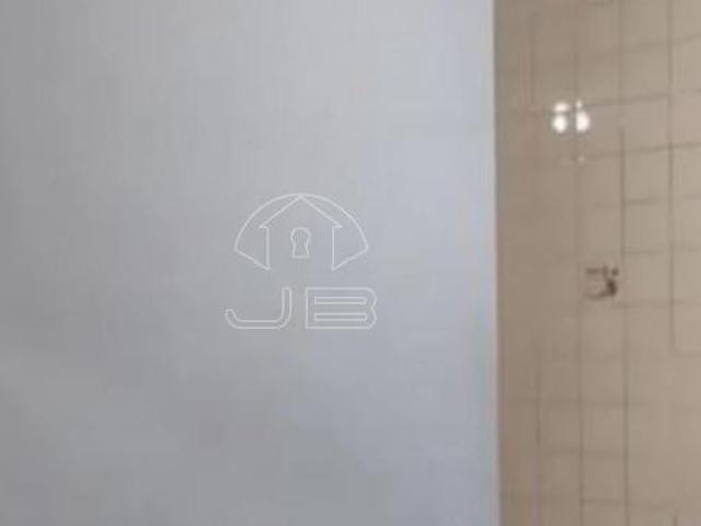 Apartamento a venda no Condomínio Santa Monica no Bairro Padre Anchieta Campinas SP