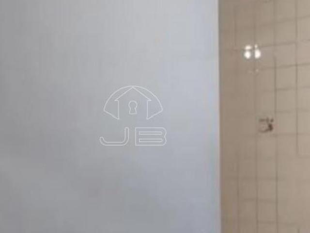 Apartamento a venda no Condomínio Santa Monica no Bairro Padre Anchieta Campinas SP