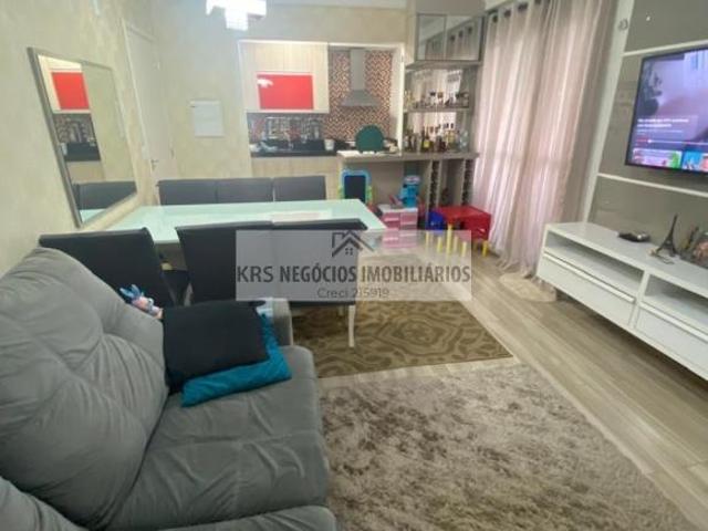 Apartamento a venda no Condomínio Scalla bairro Engordadouro Jundiaí SP