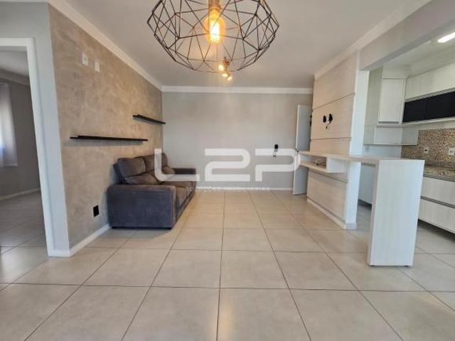 APARTAMENTO À VENDA NO CONDOMÍNIO SCALLA CONVIVIUM CLUB ENGORDADOURO EM J.