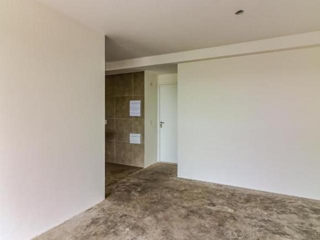 Apartamento à venda, no Condomínio Selenza Anhanguera em São Paulo, Parque São Domingos, com 2 quart