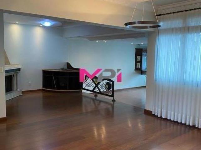 APARTAMENTO A VENDA NO CONDOMÍNIO SERRA DOS CRISTAIS AVENIDA 9 DE JULHO JUNDIAÍ/SP
