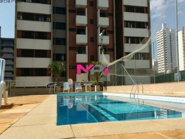 APARTAMENTO A VENDA NO CONDOMÍNIO SERRA DOS CRISTAIS AVENIDA 9 DE JULHO JUNDIAÍ/SP